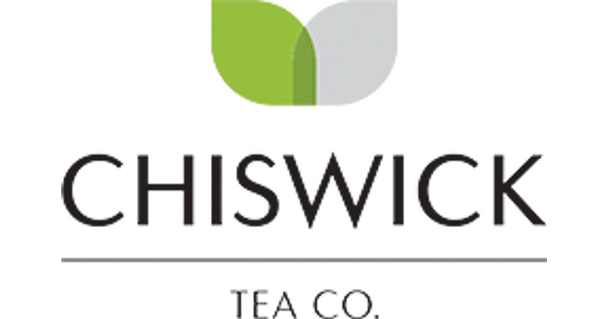 Chiswick Logo